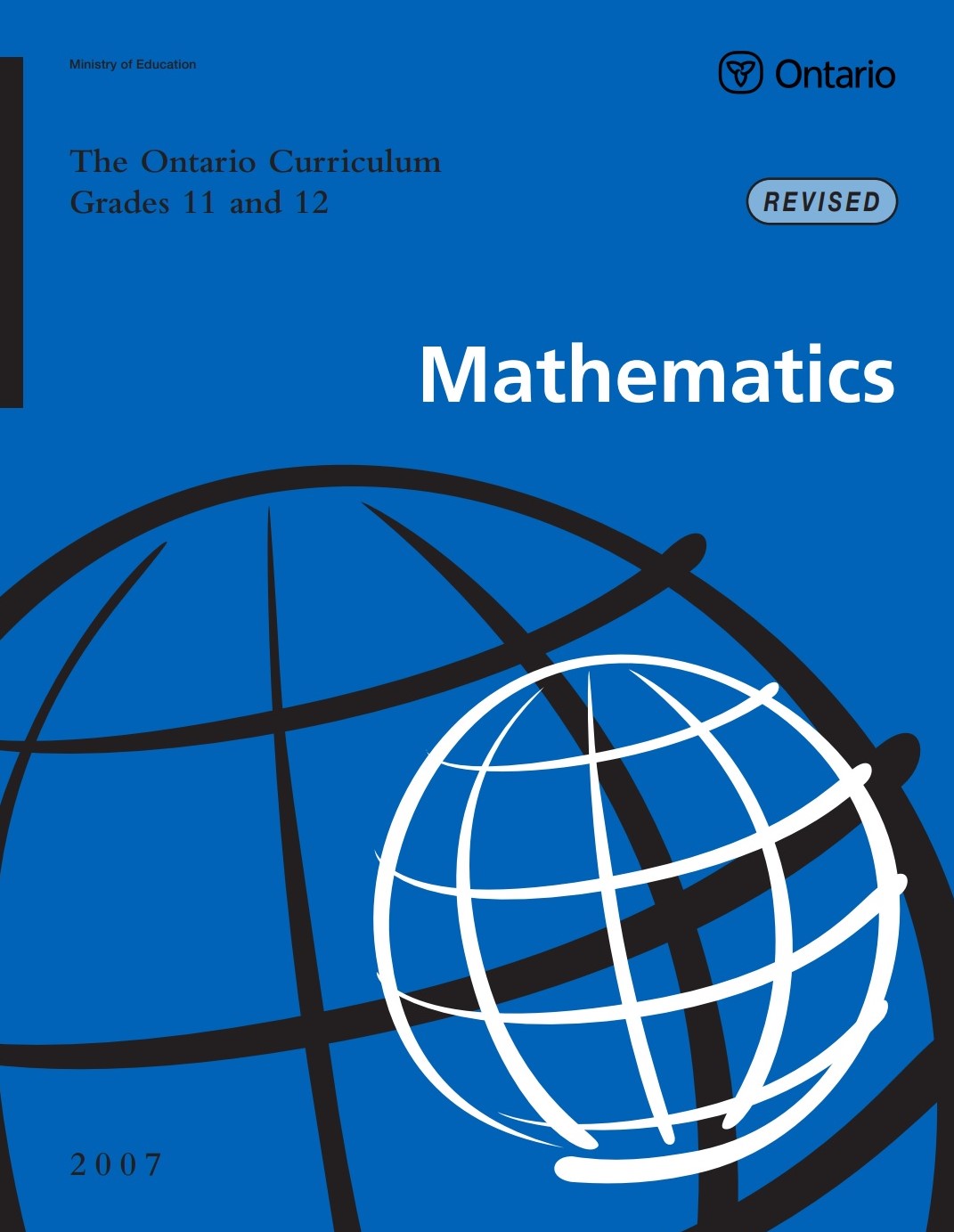 MAP4C Foundations For College Mathematics College Preparation MAP4C Foundations For College Mathematics College Preparation