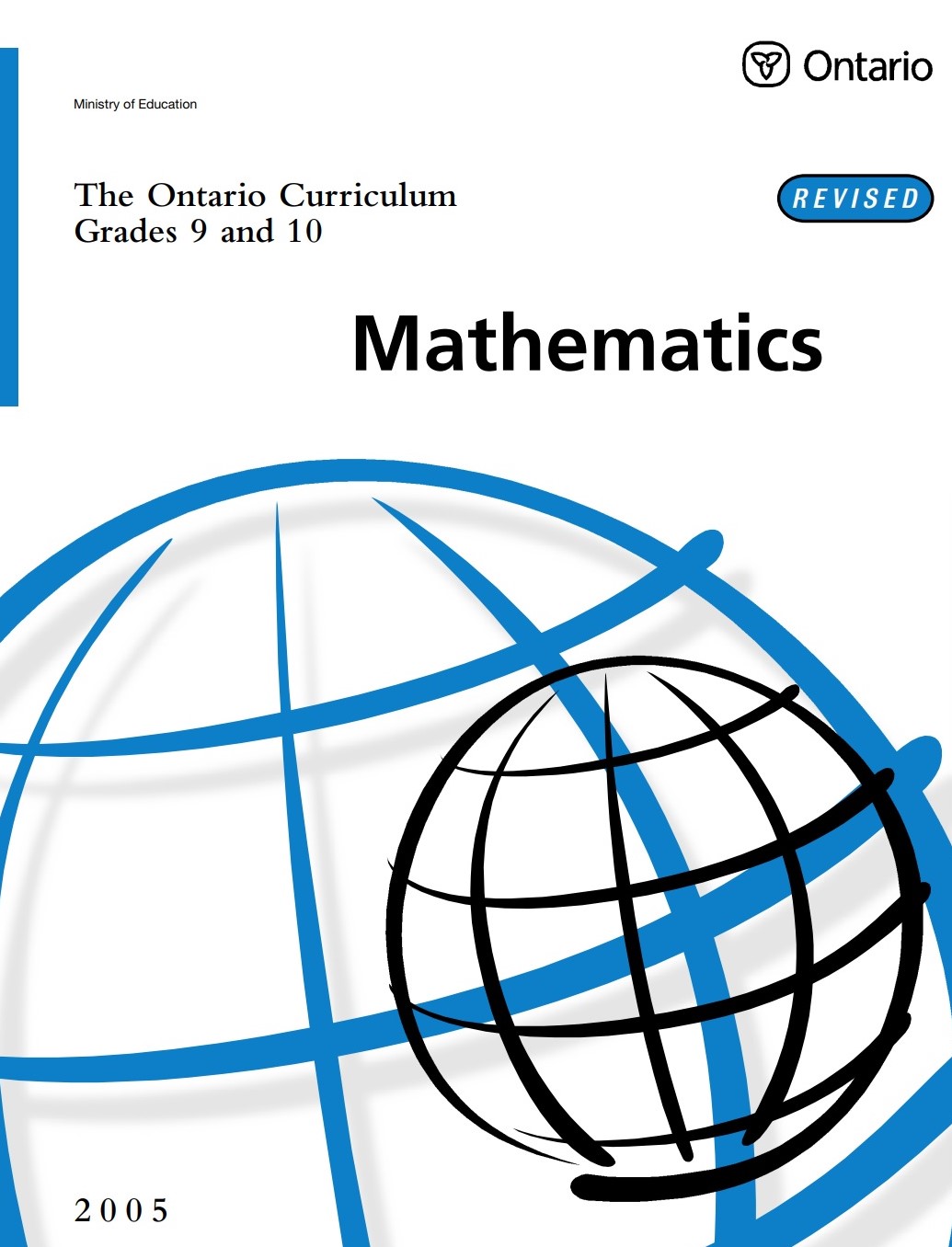 MPM2D Principles Of Mathematics Academic EduOnline MPM2D Principles Of Mathematics Academic EduOnline